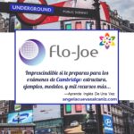 Flo-Joe. The essential website for preparing for Cambridge exams ...